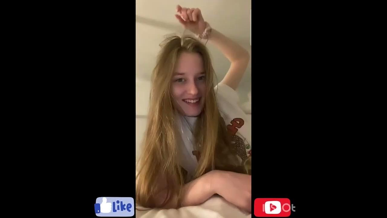 #periscope lovely and beauty 767 #usa #russia #pakistan #ukraine #english #livestream #beauty ...