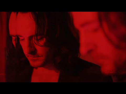 Johnny B. Zero — It's so Hard