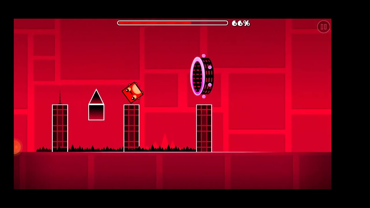 dry out 100% GD - YouTube