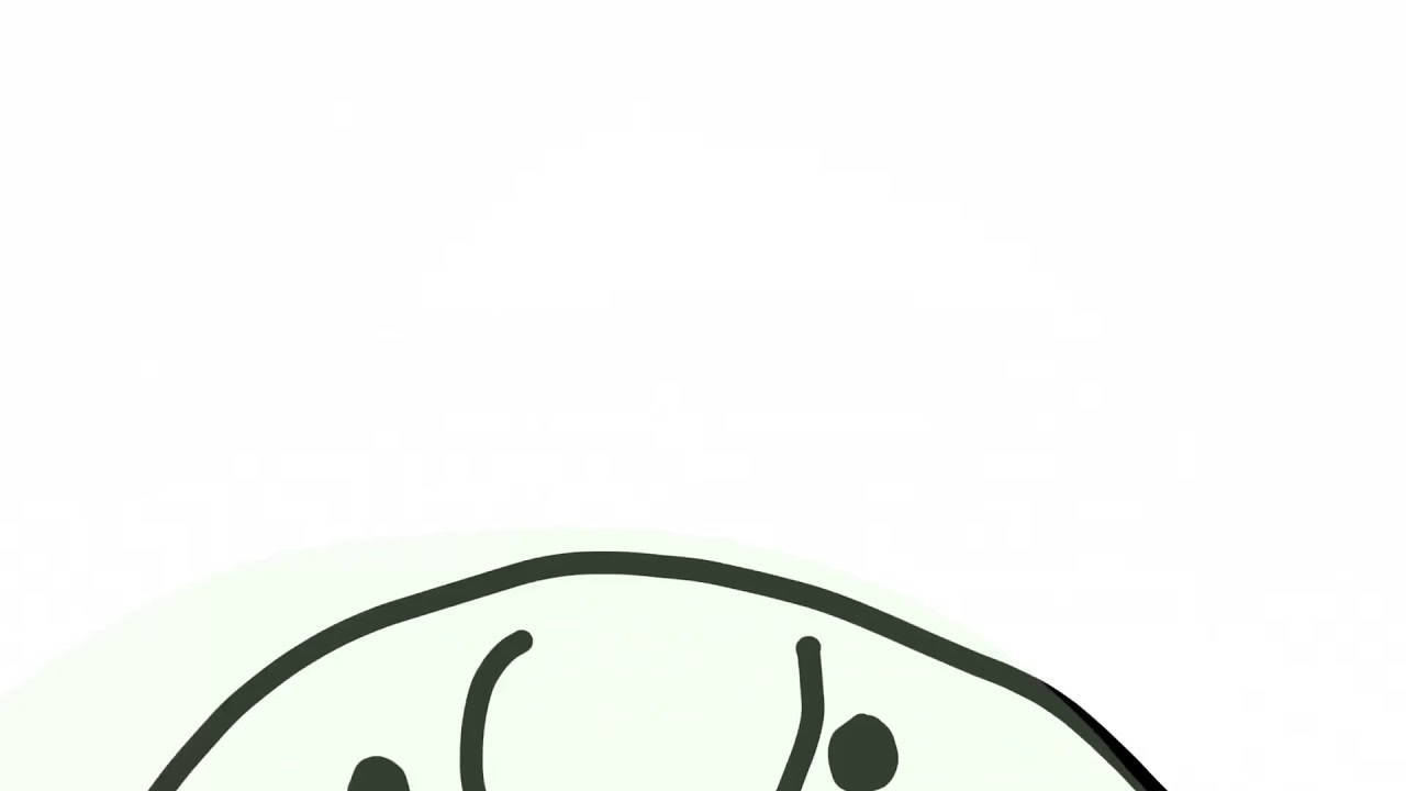 Blob thing - YouTube