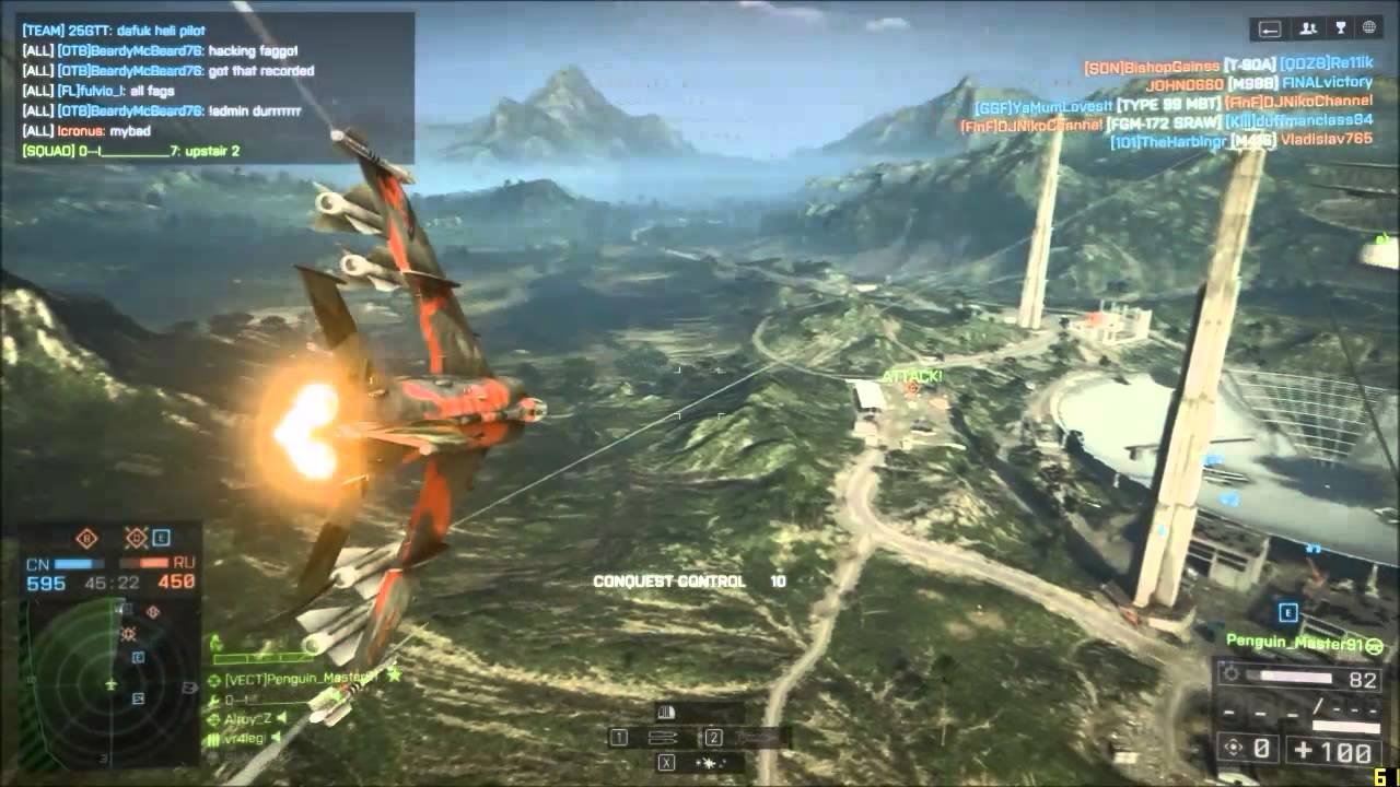 jet splat yay! - YouTube