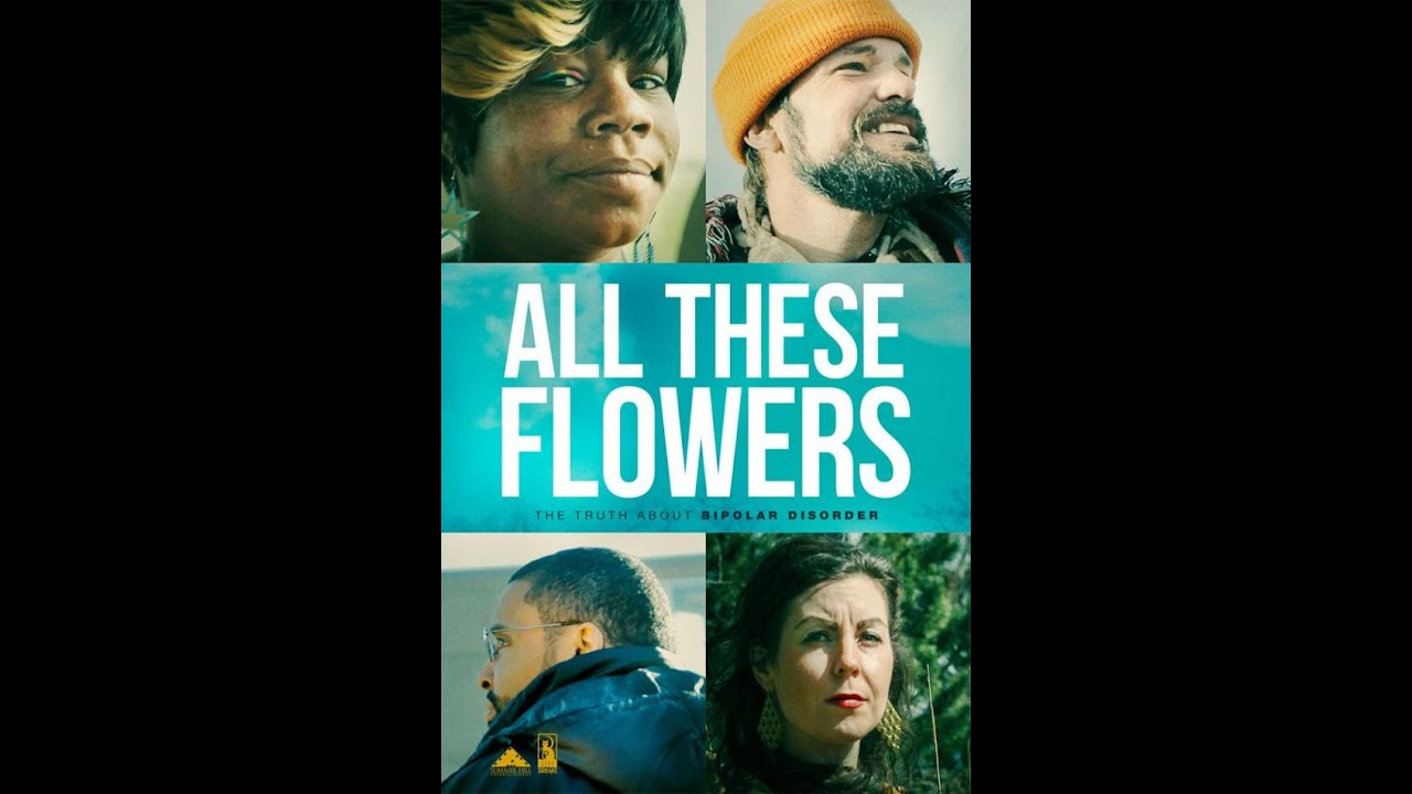 All These Flowers - Trailer - YouTube