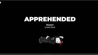 ROBLOX - Obsession Overdrive | Game Over (Voice not by me) | Doovi