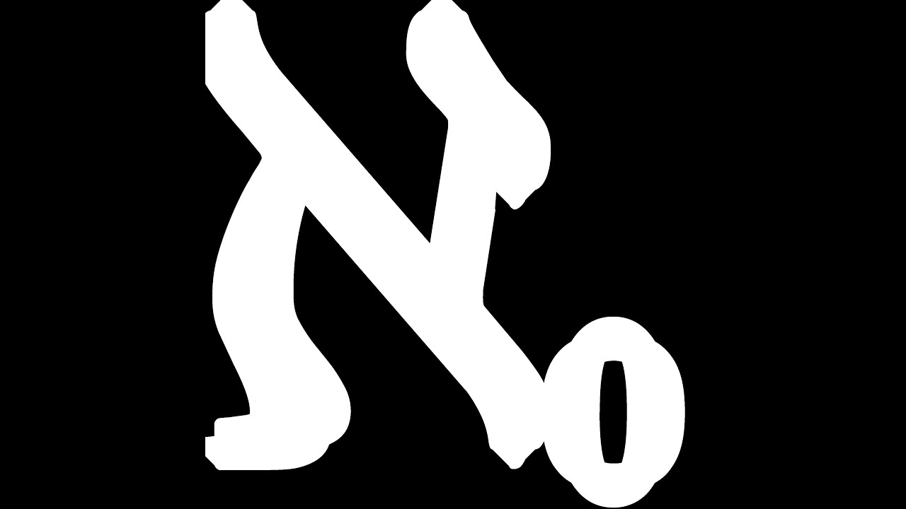 "Cardinality" - ALEPH vs. Mindy LRS (PWNed by 14:00 UST) - YouTube