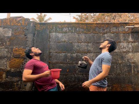 Women hahaha | women hahaha original | woman meme template (Team Fortress meme)