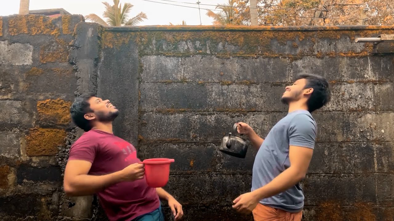 Women hahaha | women hahaha original | woman meme template (Team ...