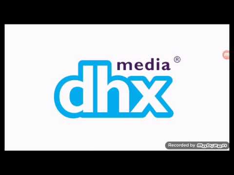 Slug it out 2. bölüm artık daha güçlüyüz