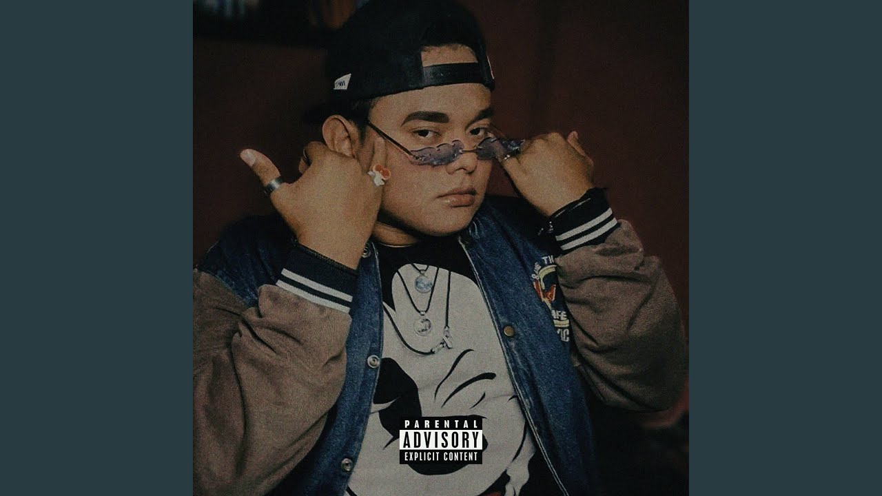 Cómo Así - YouTube