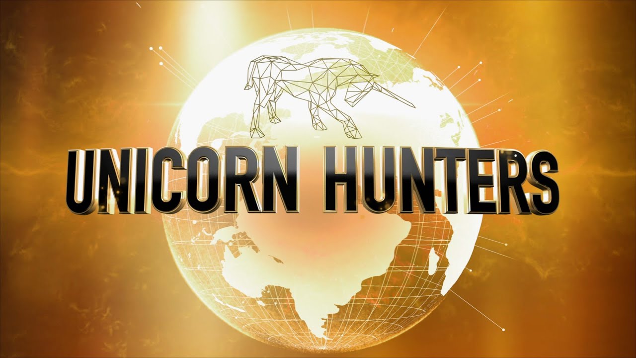 Unicorn Hunters / Episodio 7 / Unicorn Hunters desde adentro - YouTube