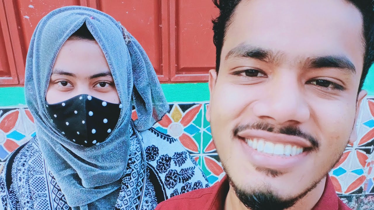 দয়াল বাবা।doyal Baba।cover By Ah Sojib। Bangla New Song 2023।suborno