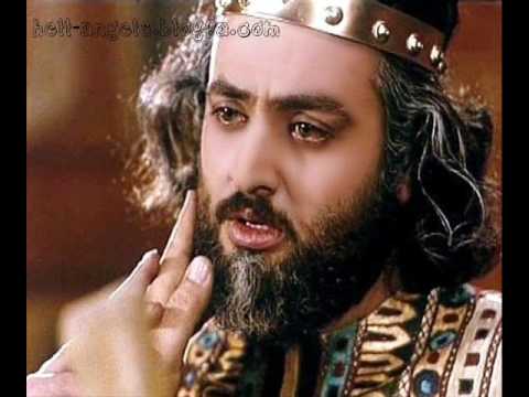 Mostafa Zamani - Dancing Jodi