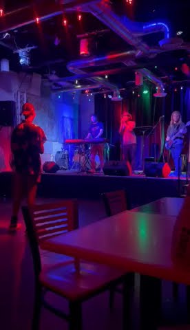 The Def3choe$- "Chinese Waterfall" Music-written by Bobby Chadwick ...