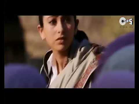 Adini siz deyin.Bilirsizmi?