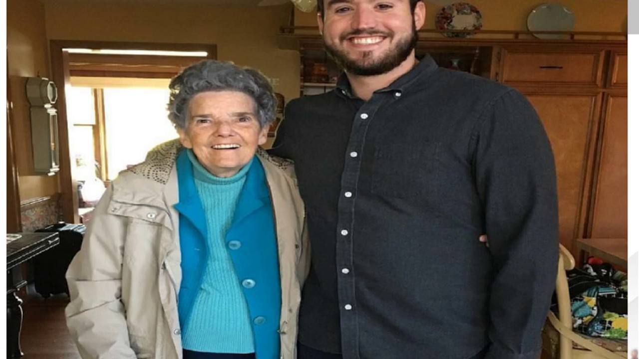 Josh Rochford – A professional with Excellent Skills and Expertise in ...