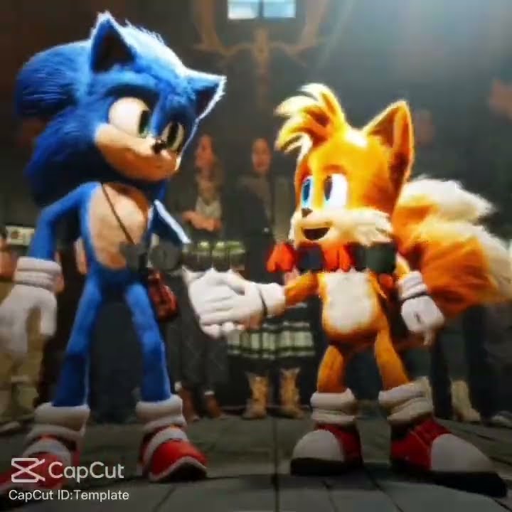 SONICCC - YouTube