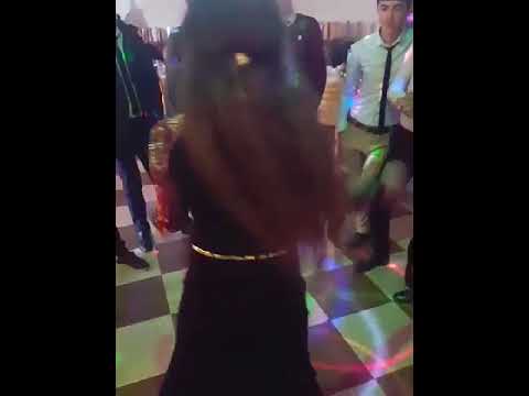Ксте ракоса