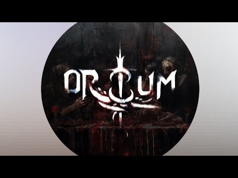 Ortum. 25.05.2024. Kyiv. Volume club - YouTube