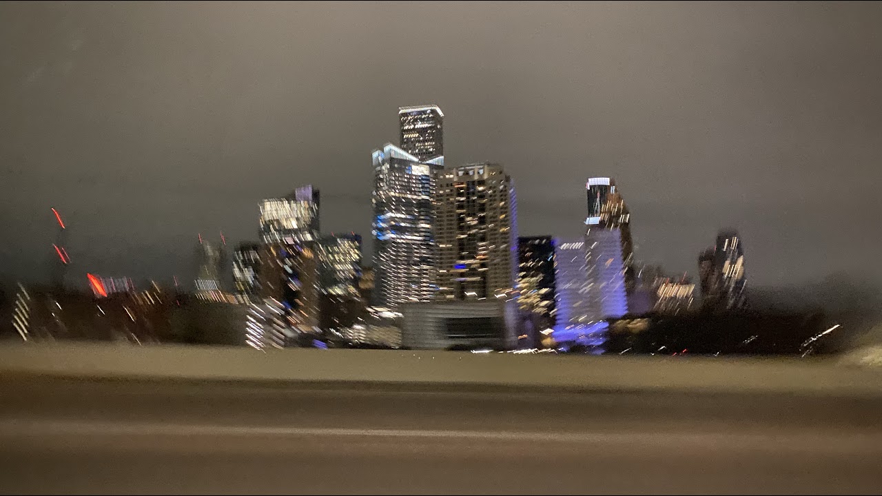 (early fortnite stream)pull up! - YouTube