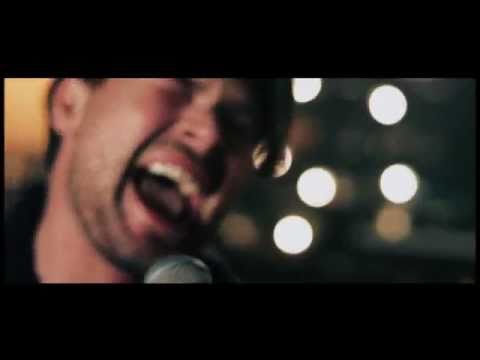 Taking Back Sunday - Faith (When I Let You Down) - YouTube