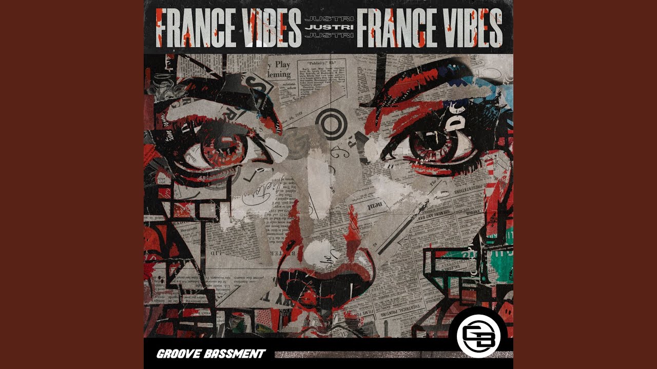 France Vibes - YouTube