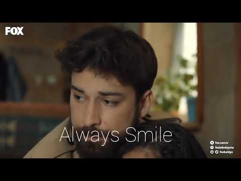 Zümrüt & Serhat \
