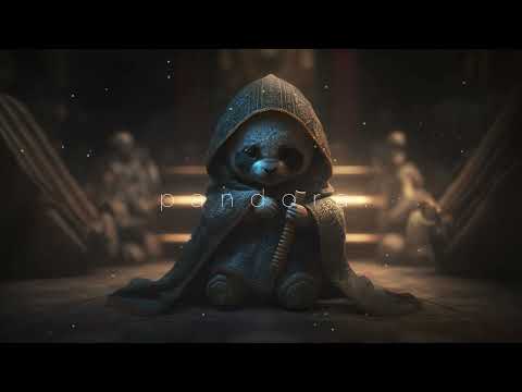 ezio's family but it's an ambient remix (1 hour) (slowed reverb)