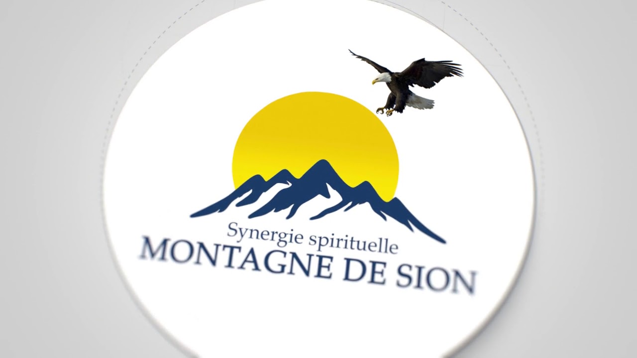 INVITATION SOLENNELLE POUR L'INTERCESSION MONDIALE. - YouTube
