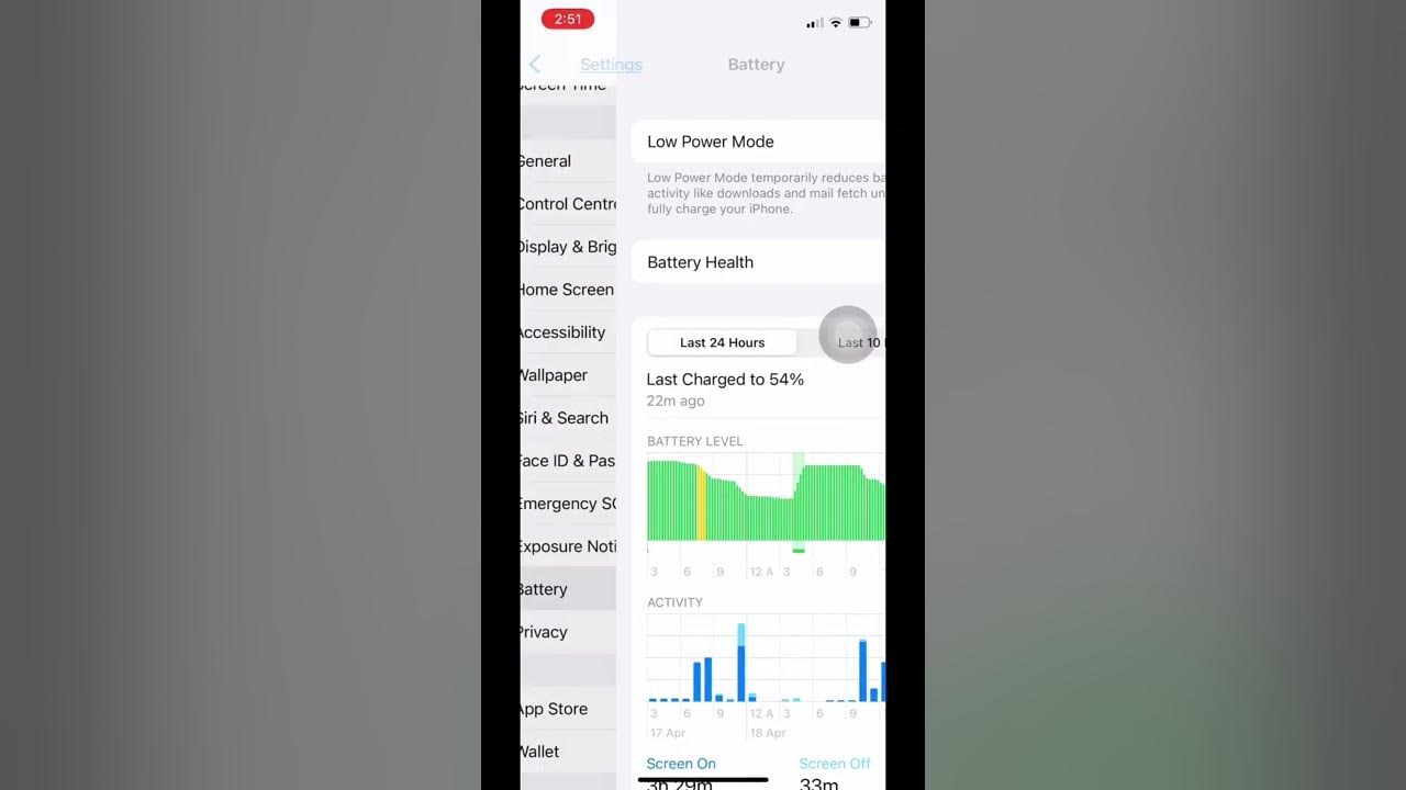 How To Turn Auto Lock Off On Iphone How To Turn Off Auto Sleep On Iphone shorts YouTube how-to-turn-auto-lock-off-on-iphone-how-to-turn-off-auto-sleep-on-iphone-shorts-youtube