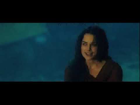 Король Артур