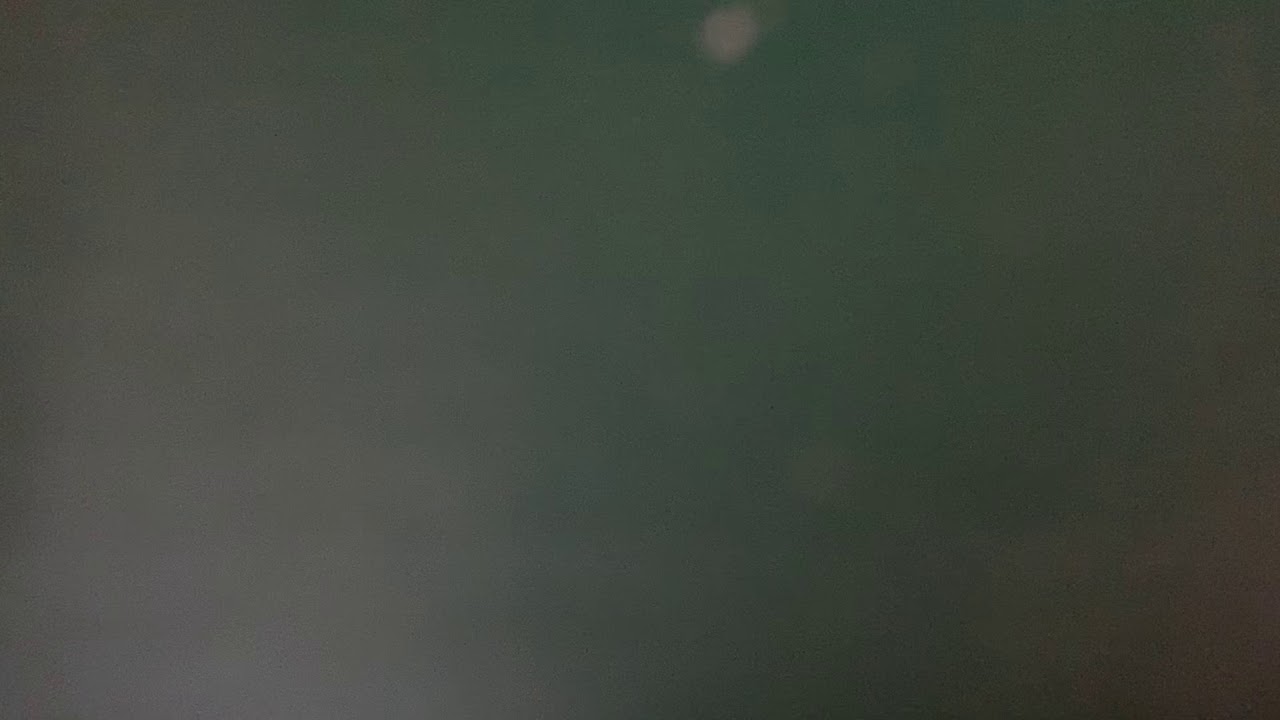 Louis Sachar’ ‘Someday Angeline’ 7 ‘The Balance Of the Whole’ - YouTube