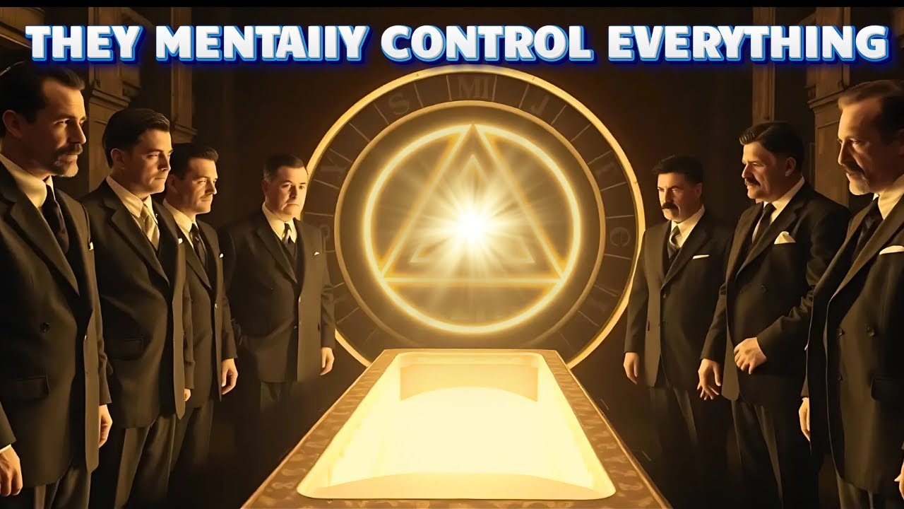 The Quantum Trick for Mentally Changing Reality (Comprehend and Change ...