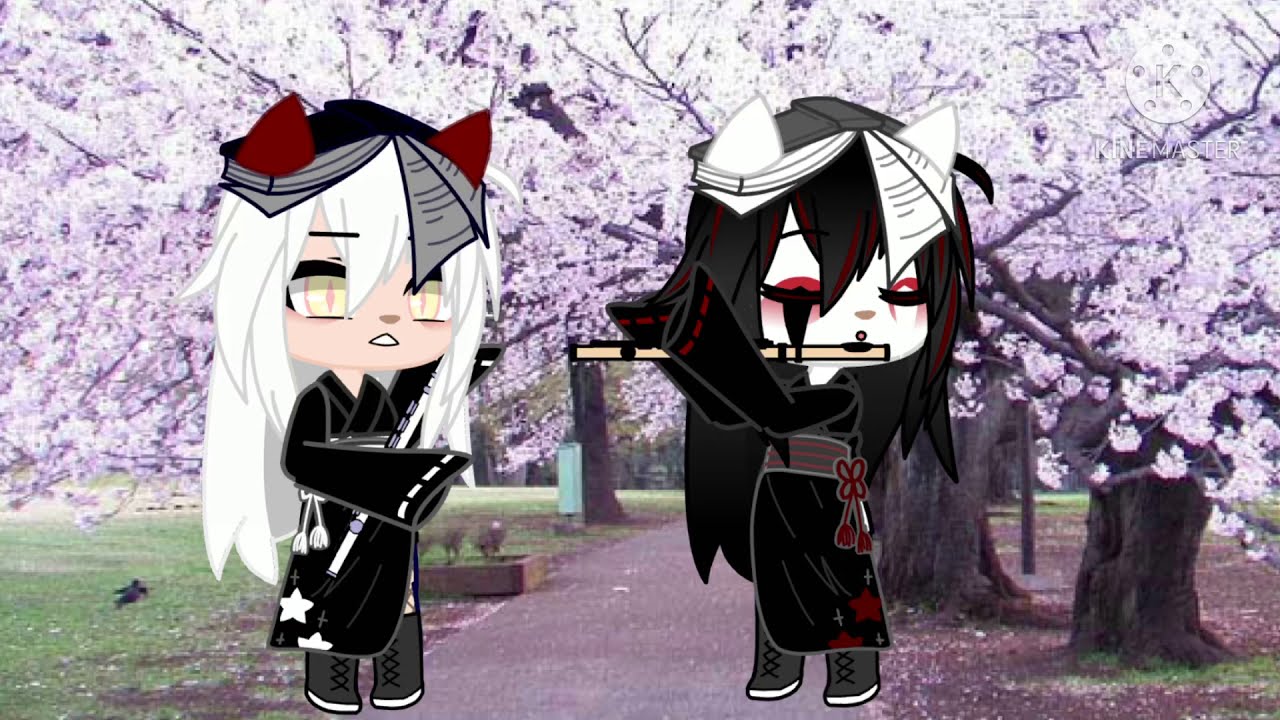 Mask off flute meme (bad) READ DESC - YouTube