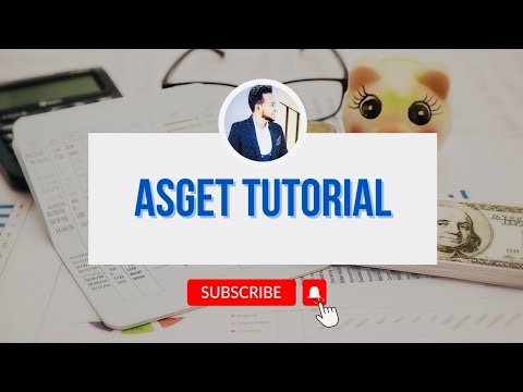 solving exponential equation