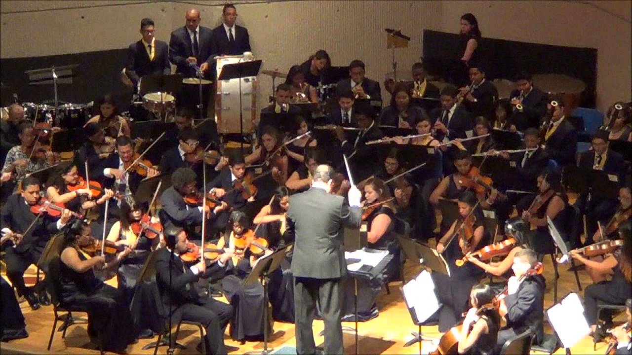 Hollywood Blockbusters - YouTube