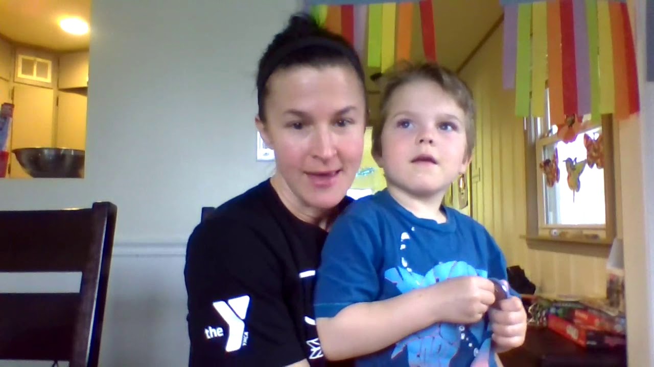 ABC YA later song - YouTube