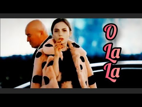 Ceren Karaçay - O La La