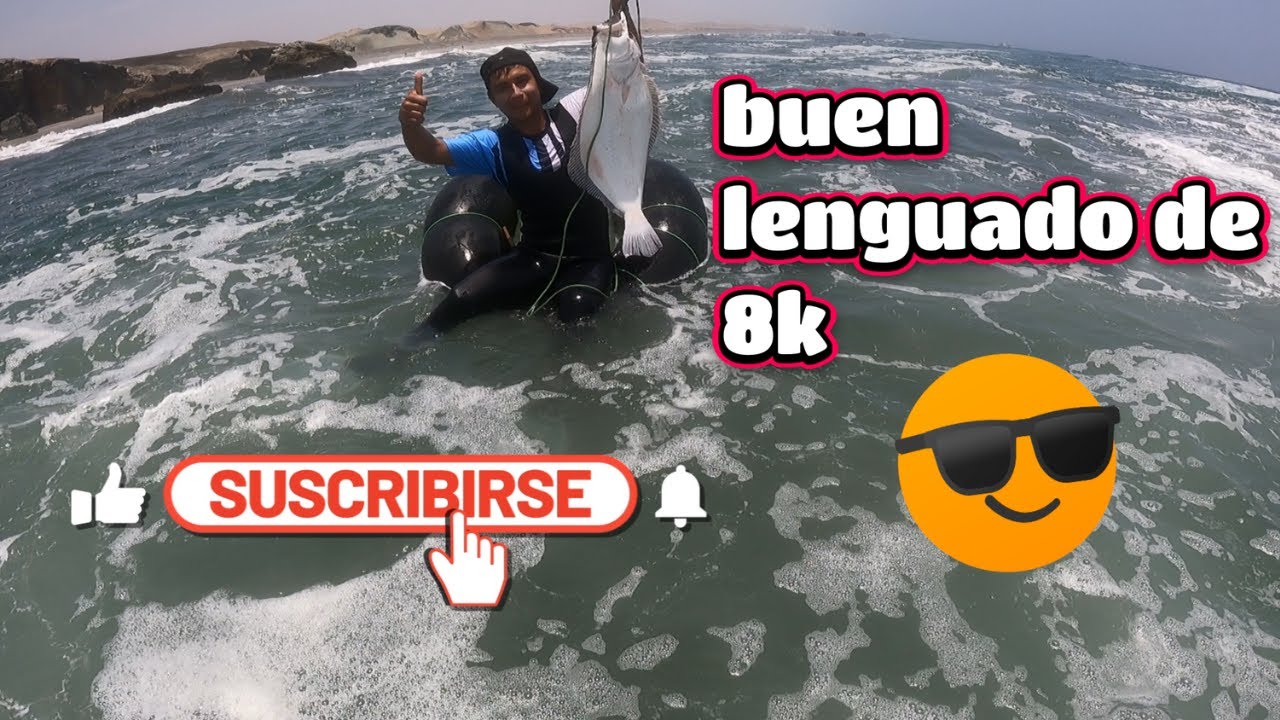 Encontramos a el que se fué!! - YouTube