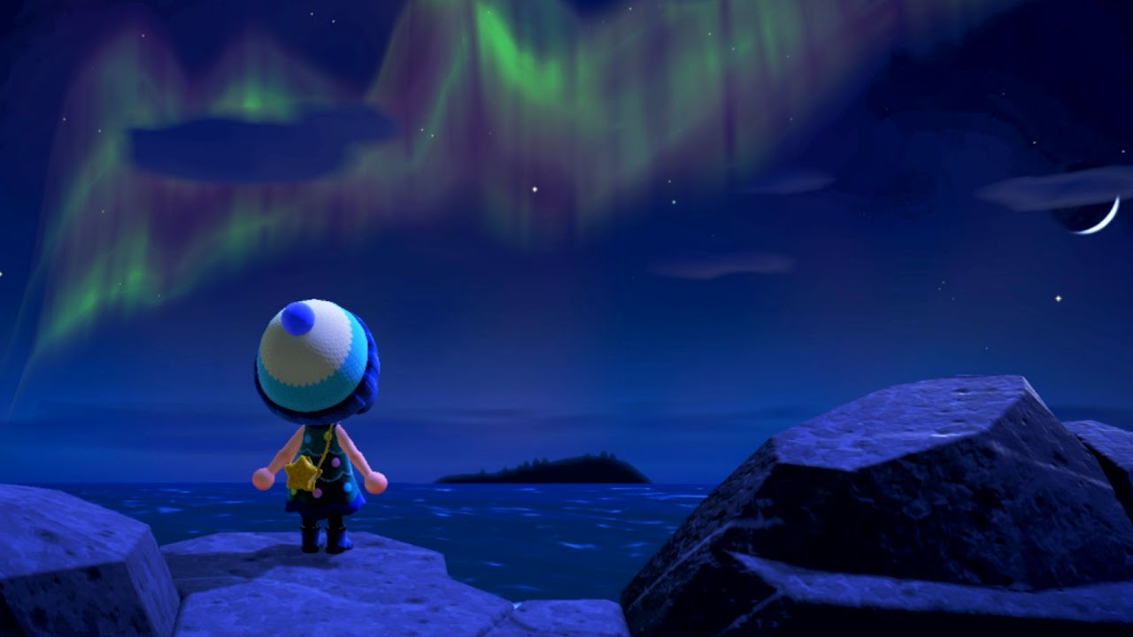 Skilla Does Stuff Live Stream - YouTube