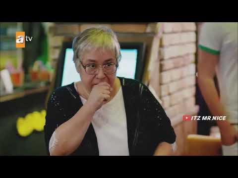 😎🙅DONT KISS IN FRONT OF MEI VIRAL STATUS 2021|lovely 👍❤️