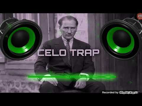 Mama vivici ve Türkiye karışımı remix ( TÜRKİYE İÇERİR )