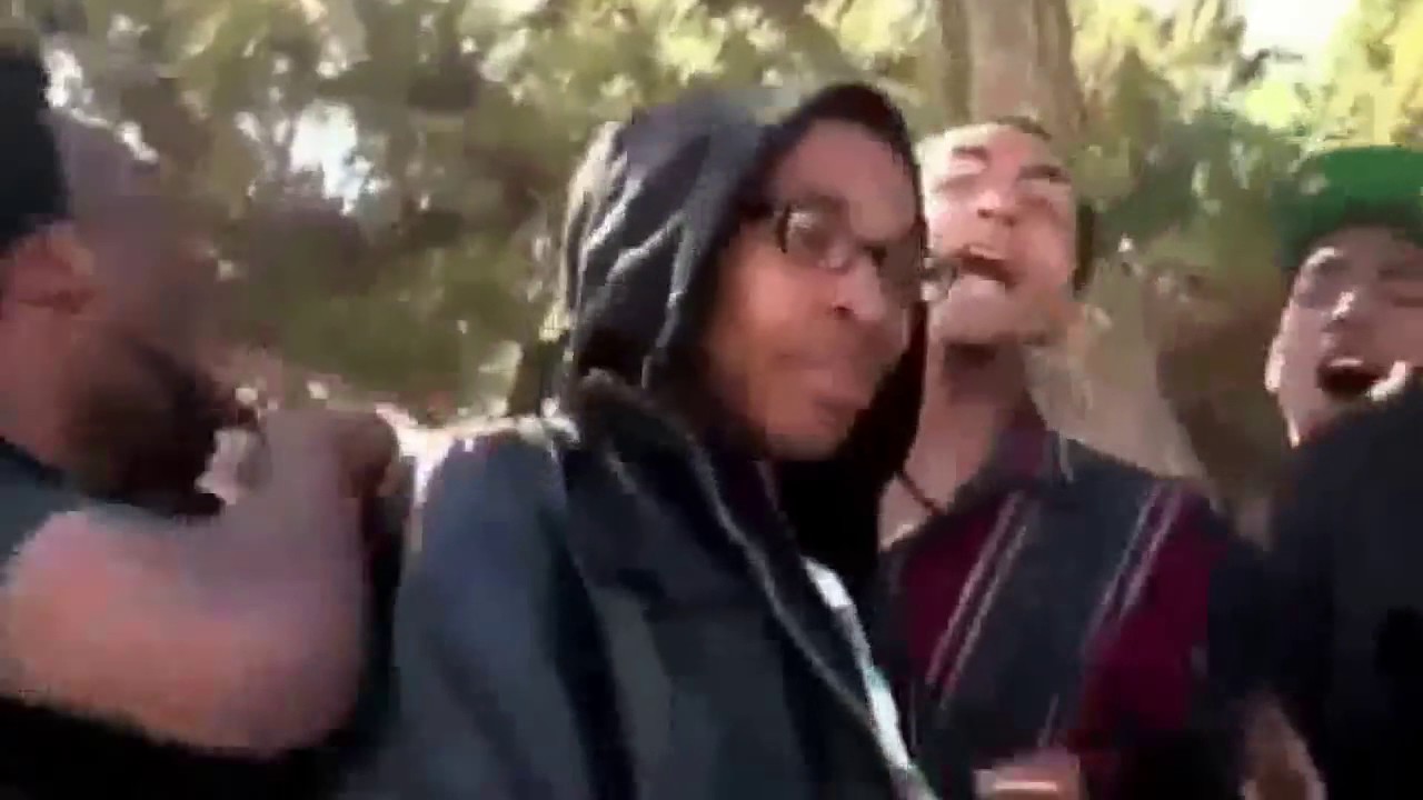 PO PO POOOOOOOO!!! - YouTube