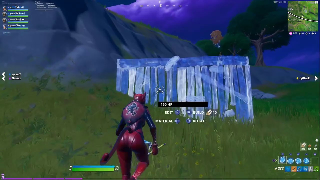 BIBI AND MIMI - YouTube