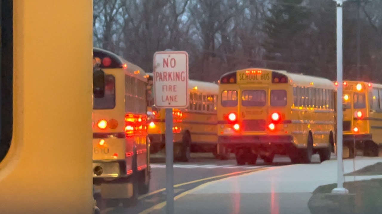 Morning Line Up | 12-14-20 | - YouTube