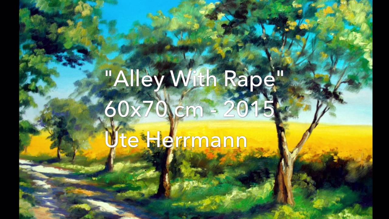 "Alley With Rape" - YouTube