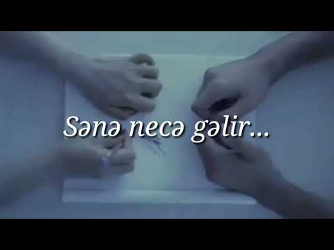 Neriman Hesenzade. Sene nece gelir.. Ses: Musfiqe Baladdinqizi.
