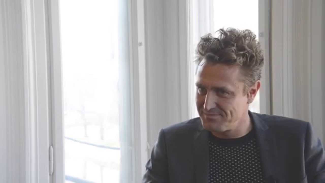 Liselott Lading - CEO Resultify AB - YouTube