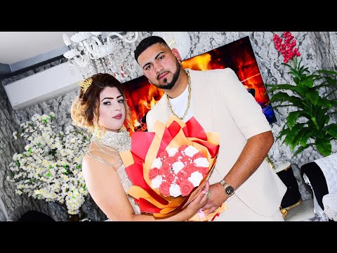 Tatalı Rakı Ali & Alime 1