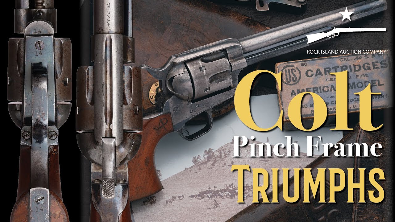 How Much for Serial Number 14? - YouTube