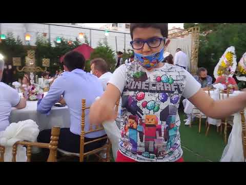mert tuncer erik dalı