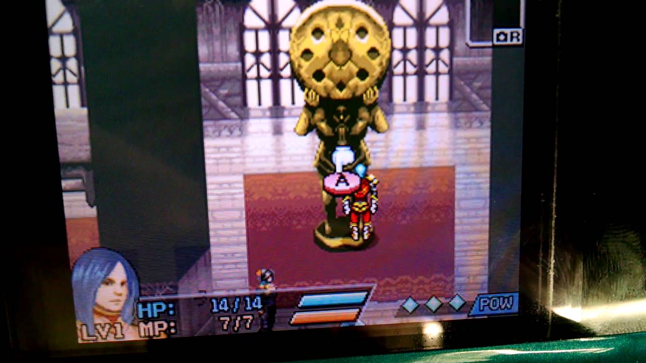 LEGENDS of EXIDIA part: 1 - YouTube